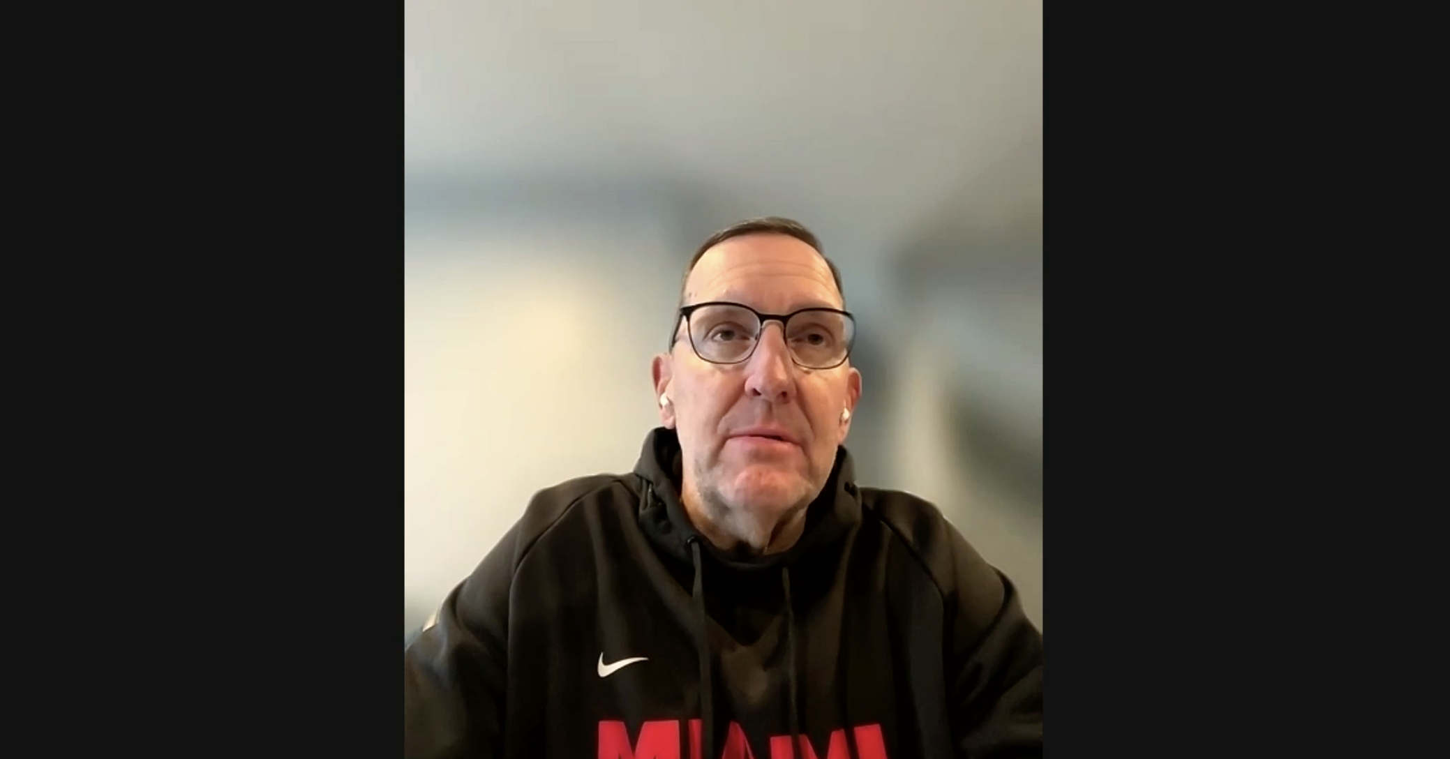 Podcast: Will Perdue on Michael Jordan, NIL, and His Basketball Journey ...